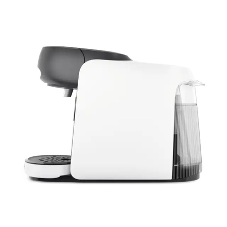 Tassimo Кофемашина