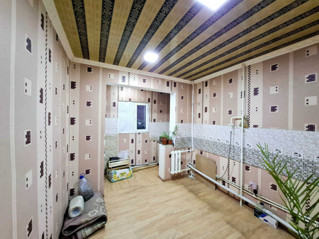 Срочно продается в Яшнабадском р-н 2х комнатная квартира   (22)
