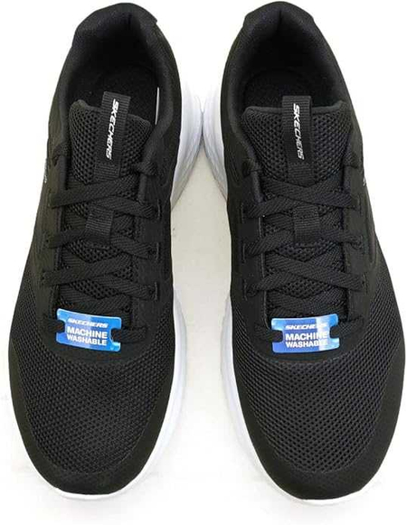 Кроссовки SKECHERS (100% ORIGINAL)