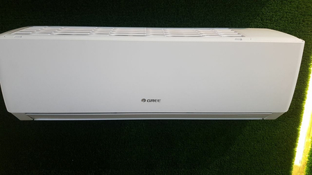 Кондиционер GREE  12 BORO