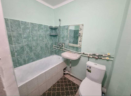срочно продаётся квартира