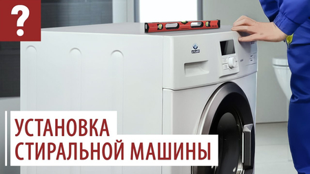 Починим все сантехника, ремонт мебели,электрика, переделка все по дому