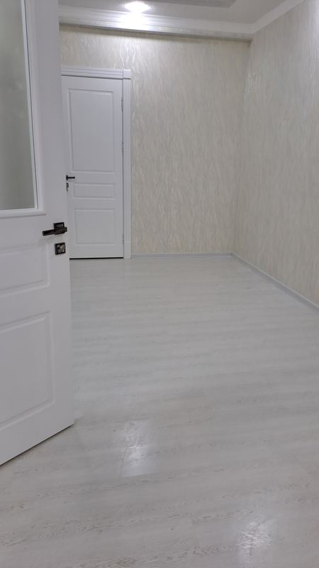 Лабзак/Новостройка/100м²
