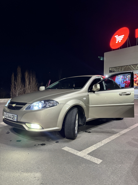 Жентра 2015 автомат