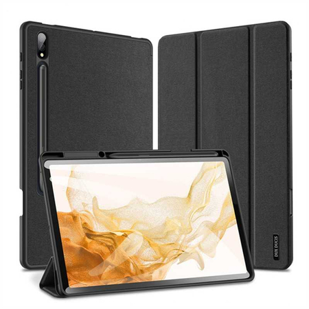 Скидка!! Samsung Galaxy Tab S8+ Plus 8/128