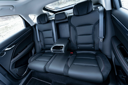 Geely Tugella 2020 Sport Turbo 4x4 Super Bekorchilar TEL QIMASIN!!!