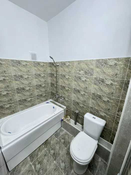 Продается квартира на Кадышева 1/2/9 ID:FRP113