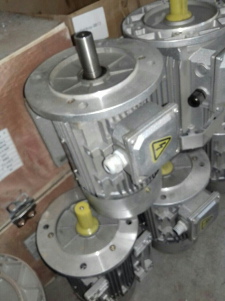 Elektrodvigateli elektromator mator
