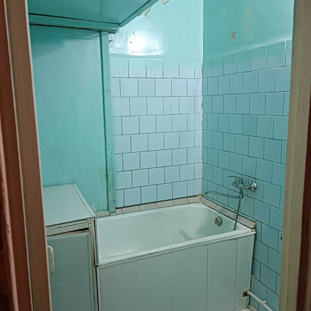 Квартал-9 Панель 1в2/2/4 балкон 1,5/3 Ориентир Райхон