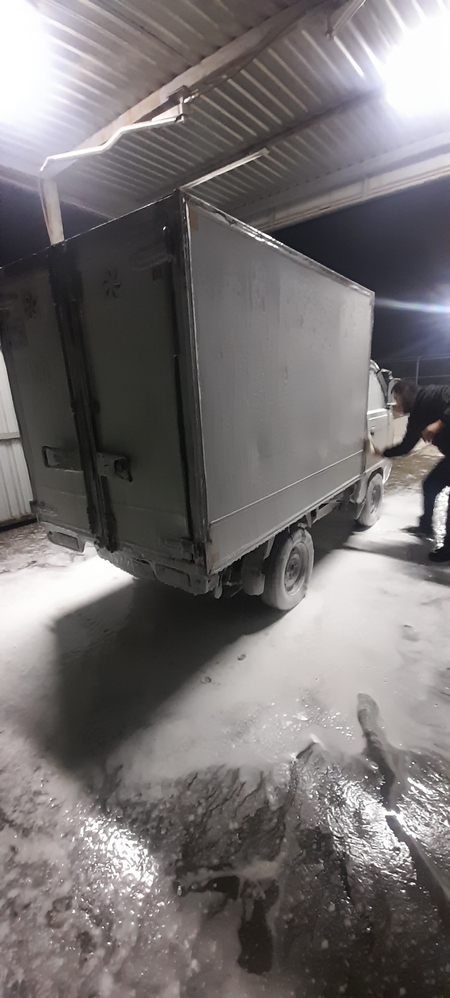 Arenda vikup labo 2019 3 yildan 5 gacha som da beriladi boshiga 1800