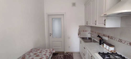 Срочно продаётся 2/2//48 м2 GOLDEN HOUSE-2 в ЖК QUSHBEGI