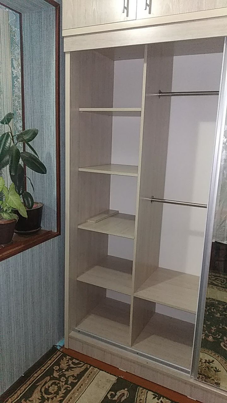 Мебель для спальни YOTOQXONA MEBELI