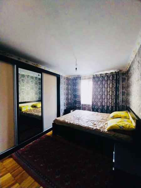 Арендага берамиз срочно