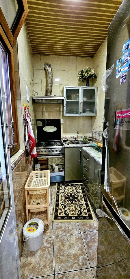 Аренда ттз шикарная квартира