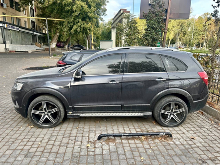 Kaptiva 3. 4 qilingan dokumentanli