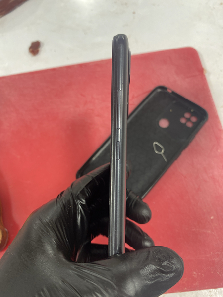 Redmi 10a 64/4 kafolati bilan