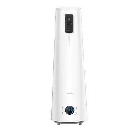Xiaomi Увлажнитель воздуха Deerma DEM-LD220