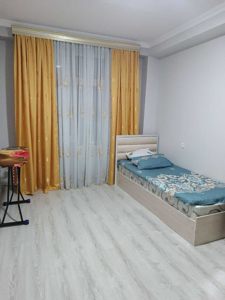 Ижарага квартира