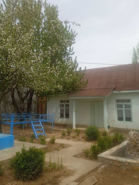 Dacha sijjak Dala hovli дачи срочна