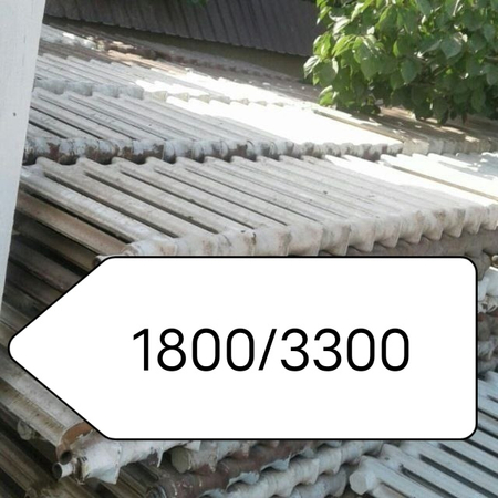 Металлолом Metalom metal pererabotka metall Toshkent buyicha olib keti