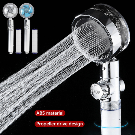 Shower eco dush yangi