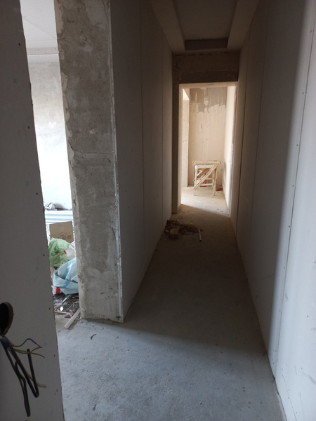 Продаётся СПЕЦПЛАН 104м² 3-х ком-я 3/3/5 Шайхантохур Чорсу Гулобод ЖАР