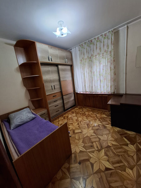 Юнусабад 19 квартал 3/3/5  550 у.е.