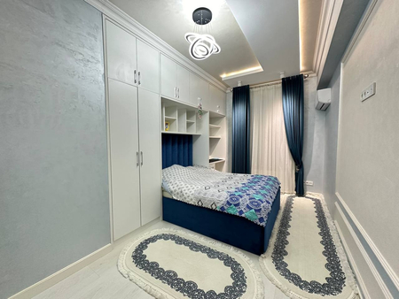 Продается 190м² Дуплекс Новостройка 5/9-10/10 ор-р 8 роддом