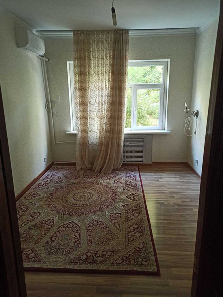 Сдам квартиру м-в Феруза - 1
