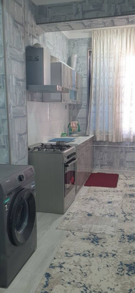 Сергили 2/9/13 500$