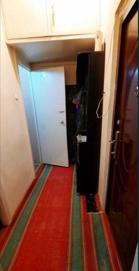 Продаётся 1/3/4 на мв.Феруза
