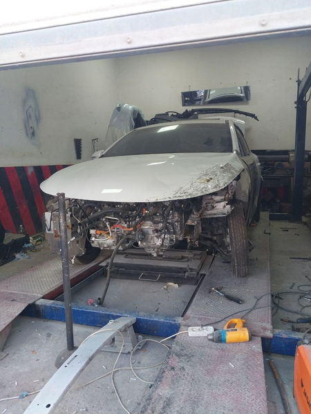 Byd chazor sotiladi ili abmen qilinadi puliga tori kegan mowimaga