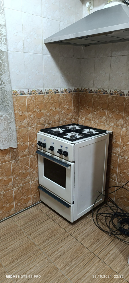 Алгоритм 31. 2/4/4 кирпичный дом