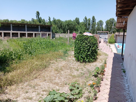 Срочно Продается Участок