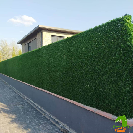 Искусственный куст 3D DEKORATIV SETKA