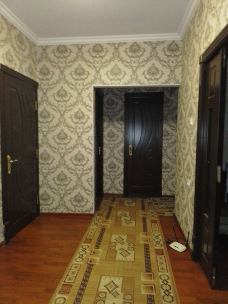 Продается 4/3/5 куйлюк 5