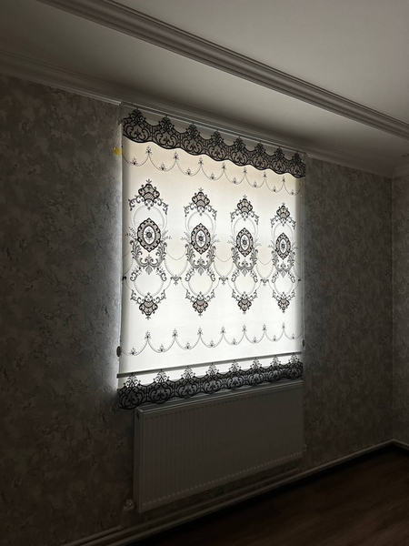 Jalyuzi Buxoro жалюзи