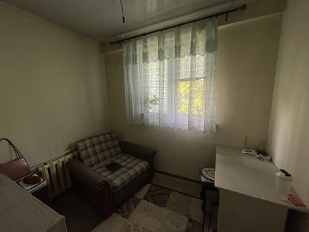 Продажа 2в3 комнатной квартиры 58квМ Чиланзар 26 Акфа