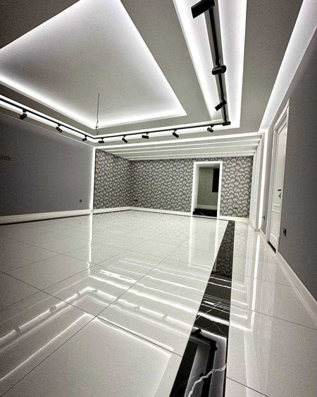 Продается нежилое 90м² Яккасарайский.
Ор-р: Глинка ГАИ
