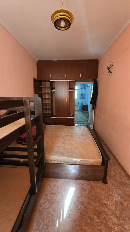 Чилонзор 16 2/3/4 аренда