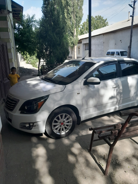Coblt 4 pazitsa aytaman 170000 prabek