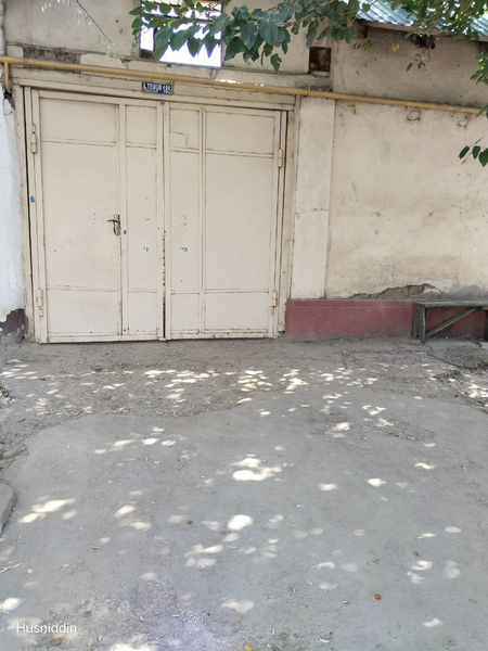 Zangatada uy sotiladi