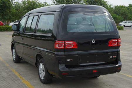 DongFeng M3 Tayyor Toshkentda