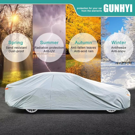Auto Tent Aftotent

  
