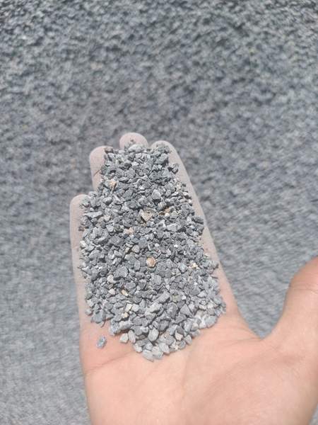stone praducts tosh buyicha liboy mahsilotlar