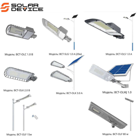 projektorlar Модель: BCT-SLG 1.0 C (30w)