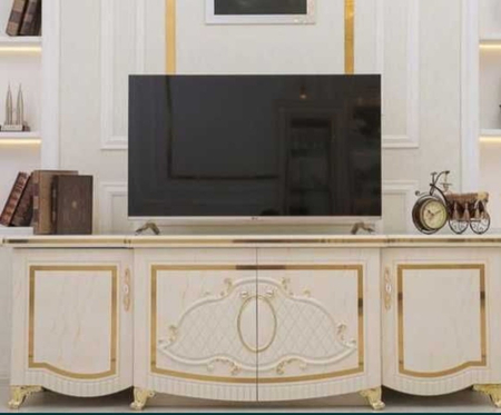 Телевизор 2022 Samsung 43 Smart TV +galasavoy pult