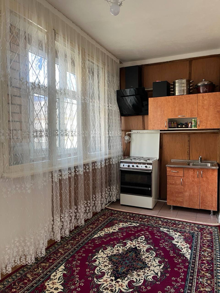 Срочно продажа 4/1/5