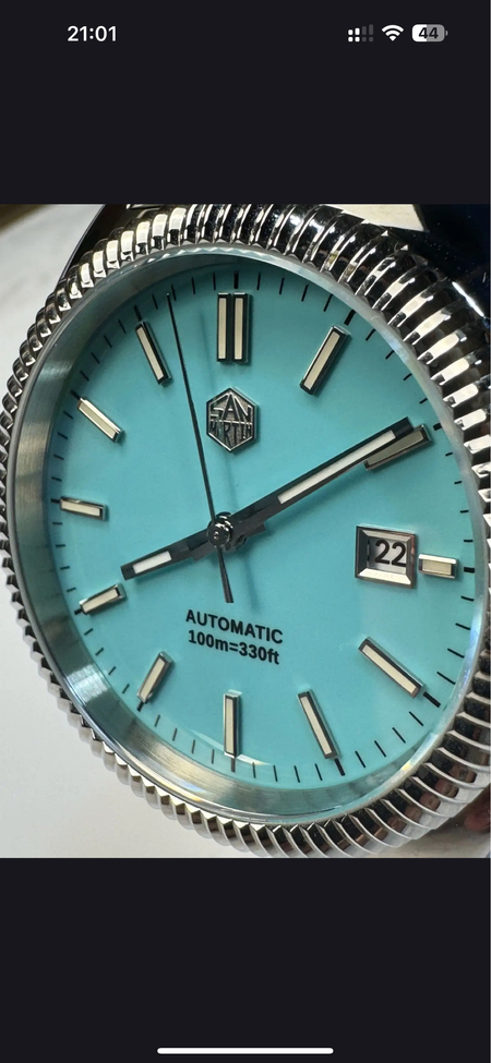 san martin SN0069-69 оригинал часы