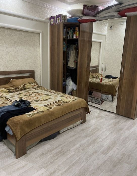 Продаётся Коттедж Малика Базар
